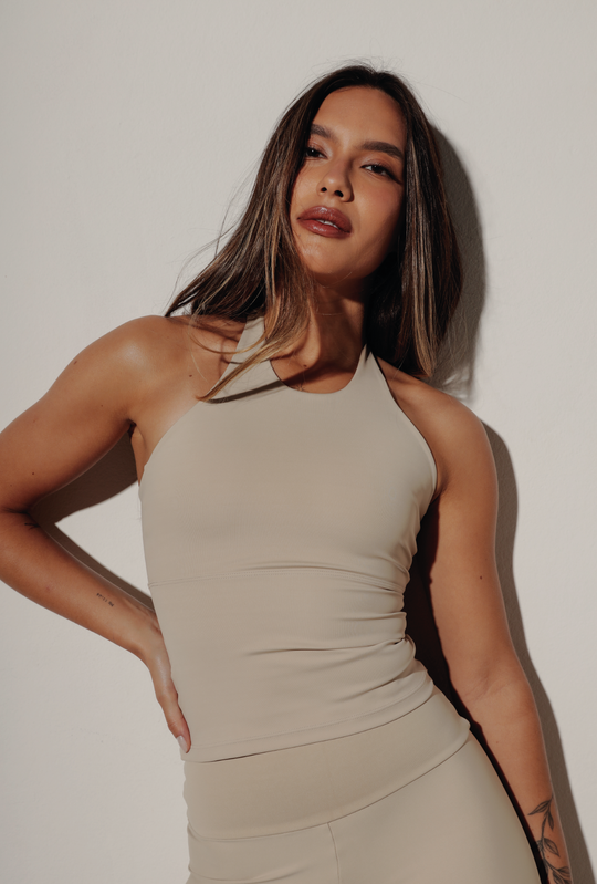 Bodysuit Duo Fresh+ – The 4am Culture